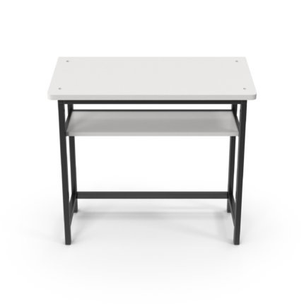 Meja Sekolah Custom Jakarta - Interior Design Bandung