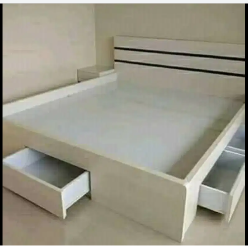 Custom Dipan Bandung - Interior Design Bandung