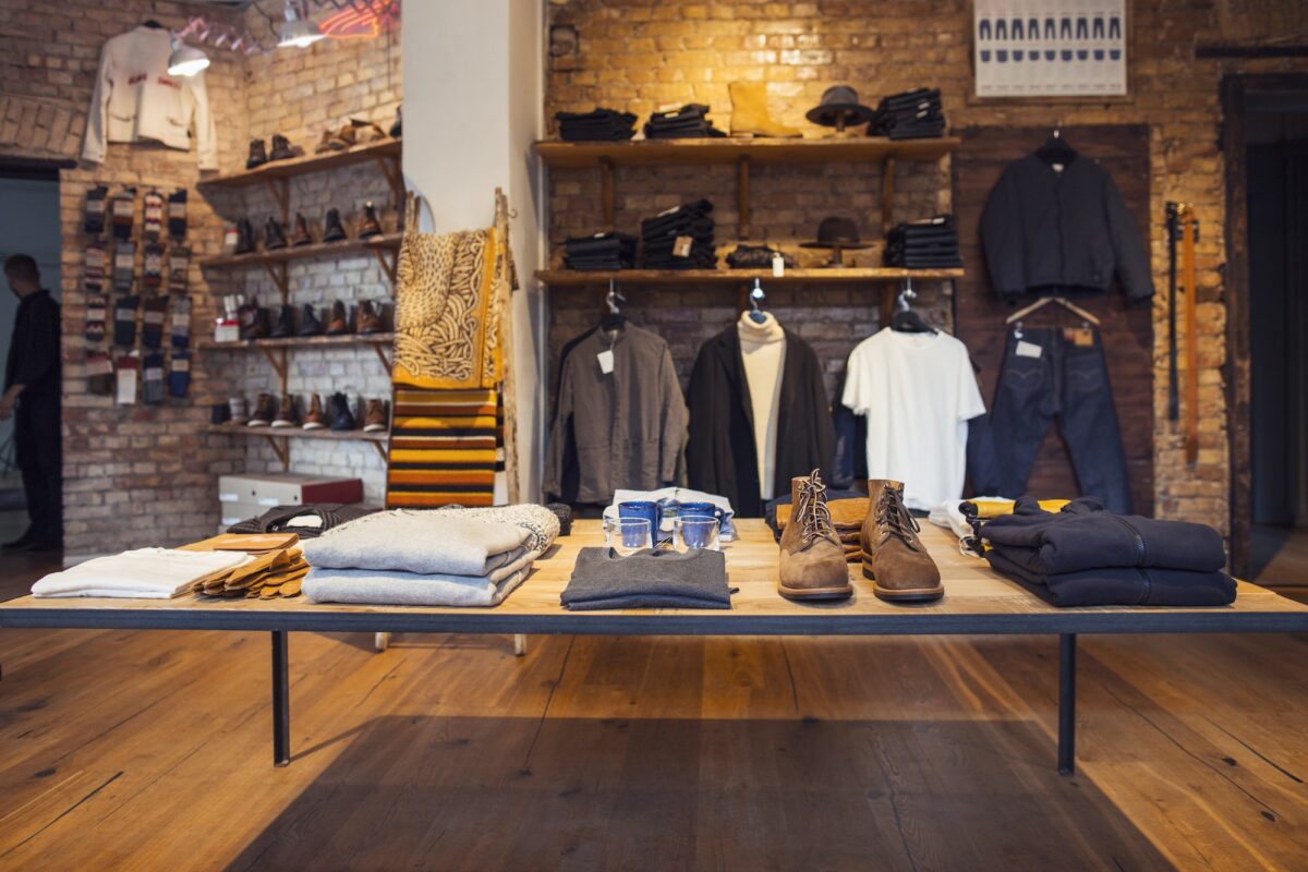 Interior Jakarta - Interior Design Bandung