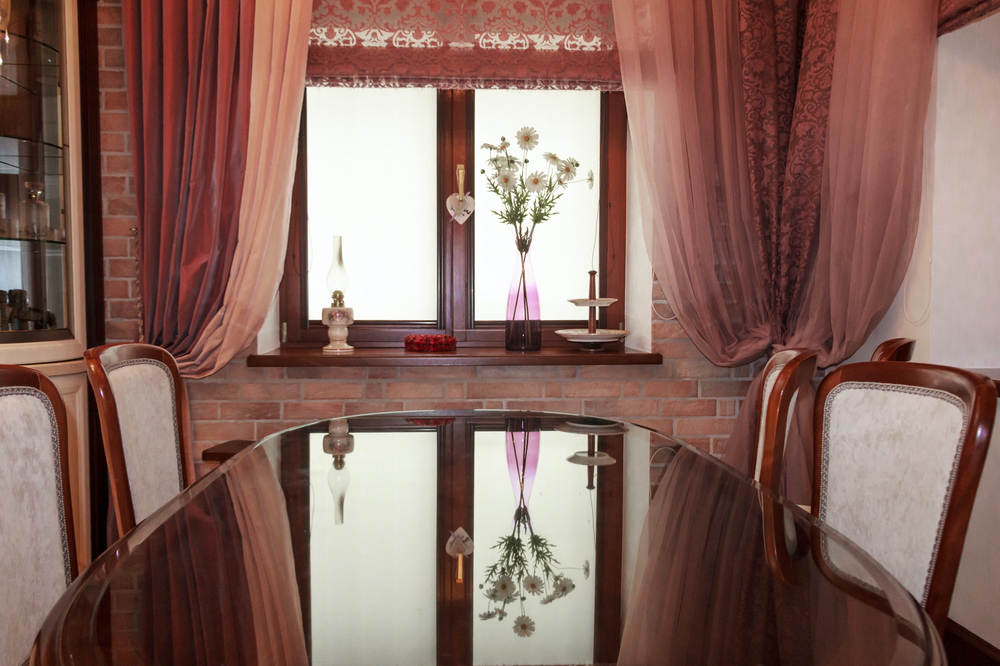 5 Cara Mengatur Layout Ruang dalam Rumah - Interior Design Bandung